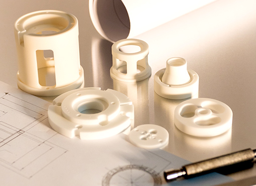 Yugyokuen Ceramics / Ceramic